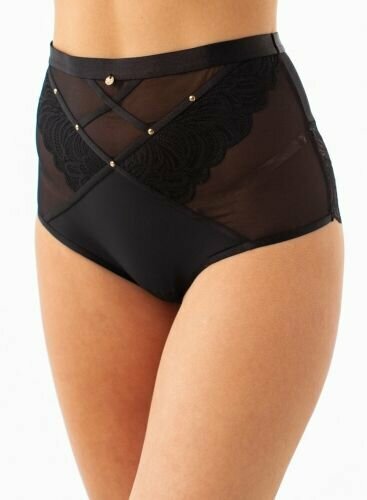 Трусы DIAMANTE