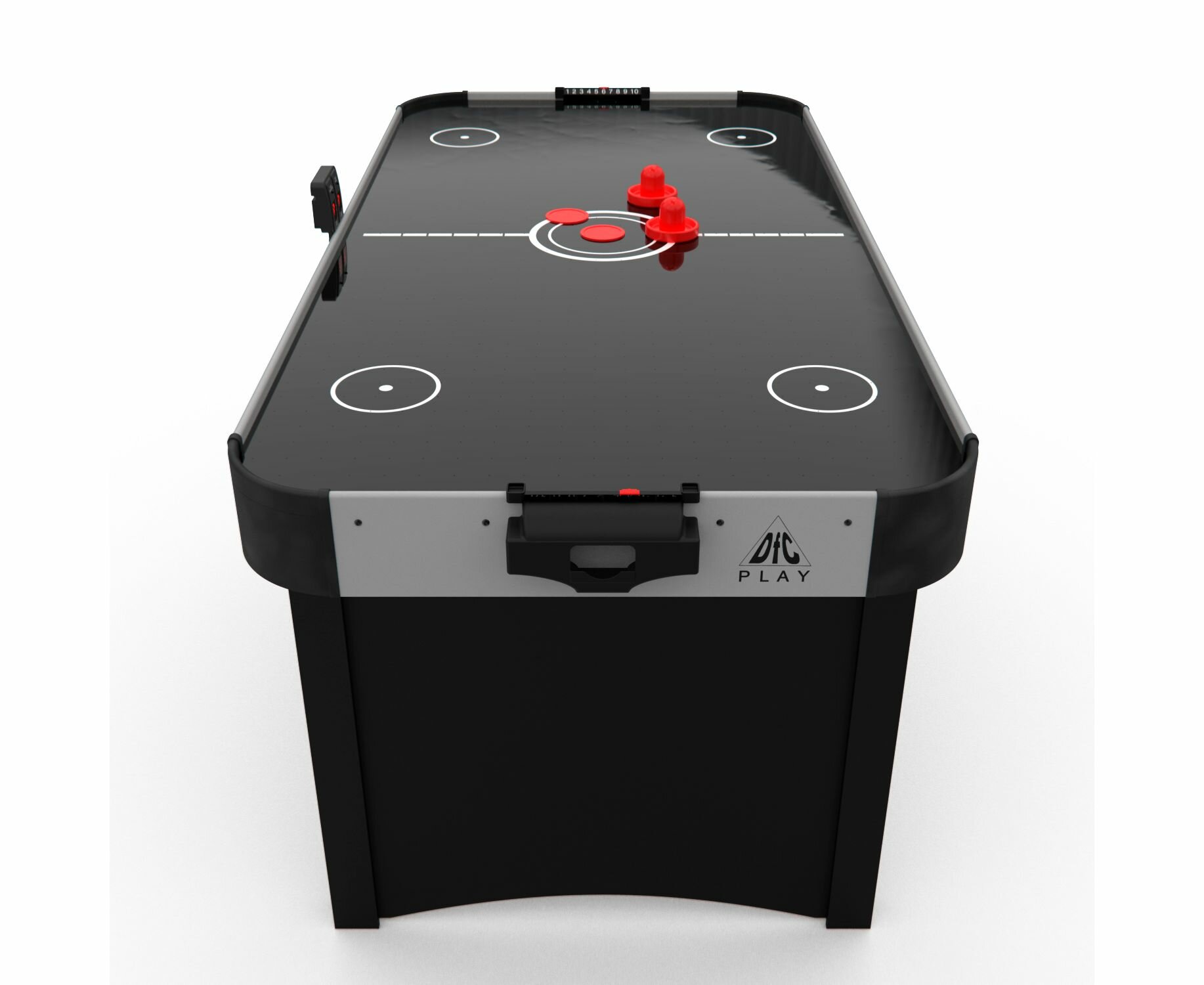 Аэрохоккей DFC Rowan AT-180