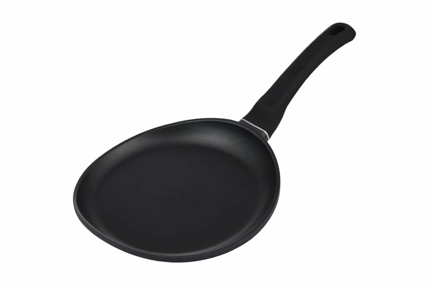 Сковорода для блинов GIPFEL Ventura