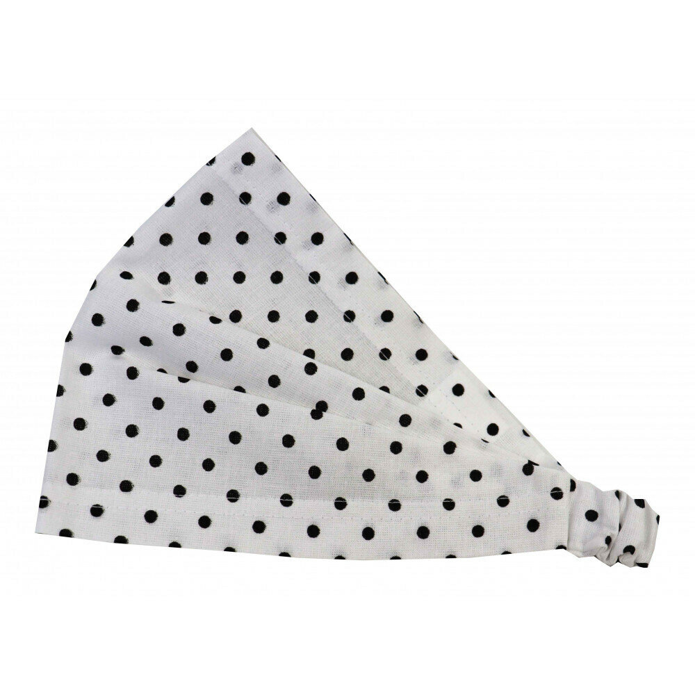 Косынка для девочек и женщин