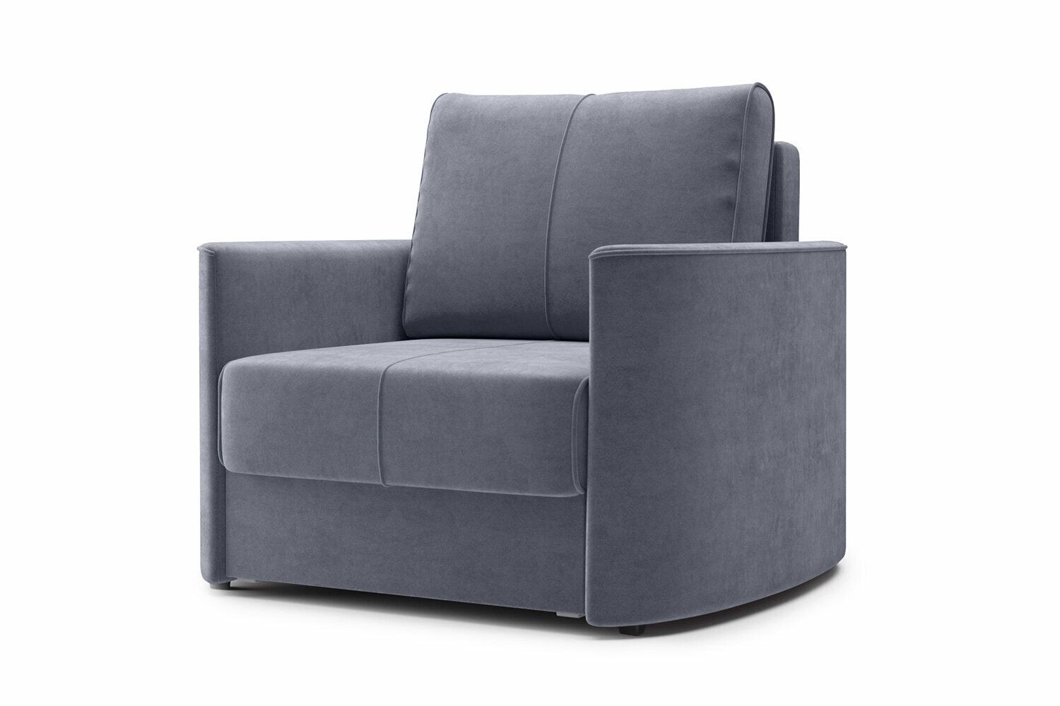 Кресло-кровать Hoff Антей