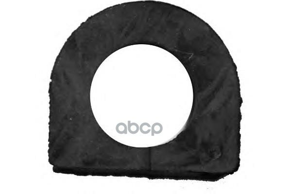Сайлентблок подвески Moog арт. TO-SB-6831