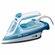 Утюг Braun FI3144BL, китай
