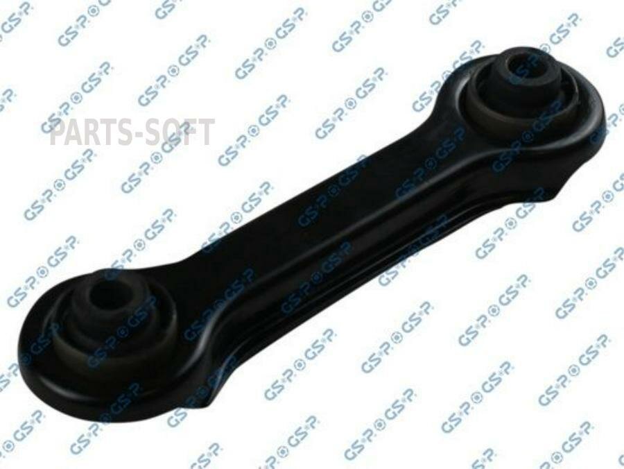 GSP S062634 рычаг подвески