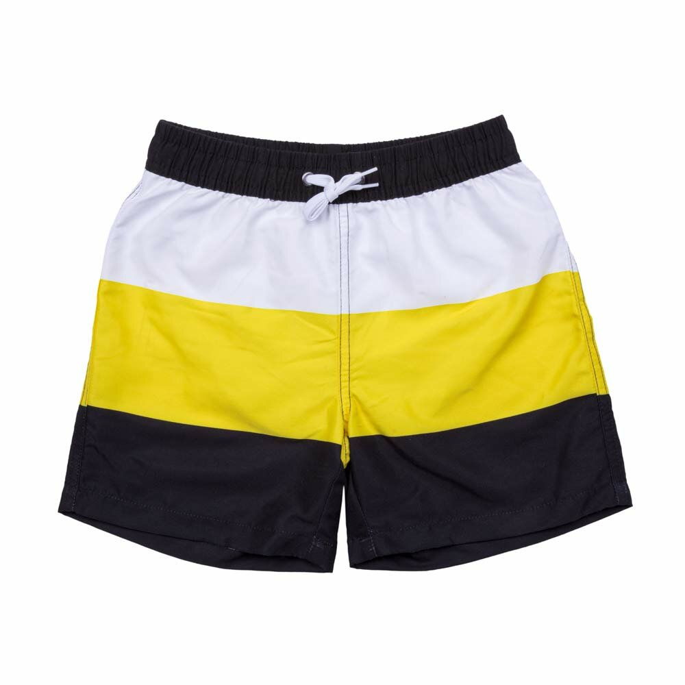 Шорты для плавания