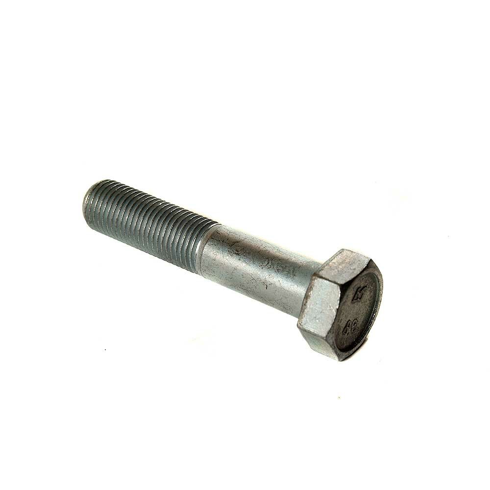 Болт коробки передач 2108 М12х1.25х60 00001-0055410-218