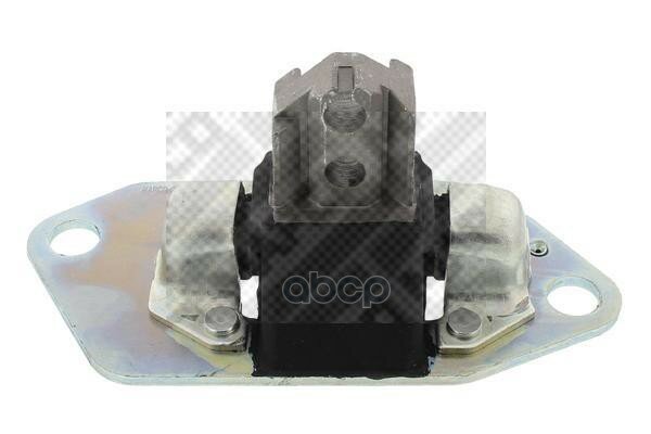 Опора двигателя VOLVO XC90 I (275) D5 AWD Mapco арт. 37984