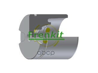 Поршень суппорта Frenkit арт. P575201