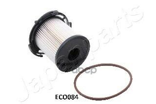 Фильтр топливный FORD TRANSIT 2011> Japanparts арт. FC-ECO084