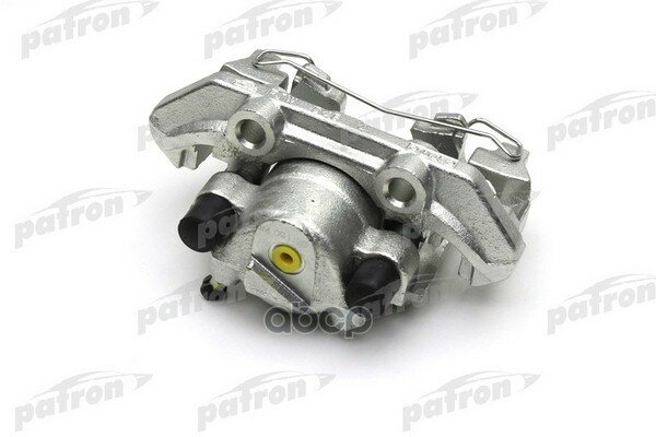 Суппорт тормозной передн прав Opel Astra/Daewoo Nexia 92 PATRON арт. PBRC089