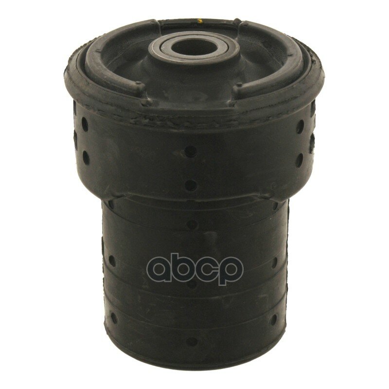 Сайлентблок BMW: 5 (E39) 97-04 Swag арт. 20932036