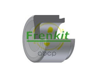 Поршень суппорта Volvo 240, 260 Frenkit арт. P382801