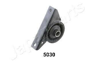 Подвеска двигатель Japanparts арт. RU-5030