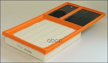 Фильтр воздушный Mecafilter арт. ELP9192