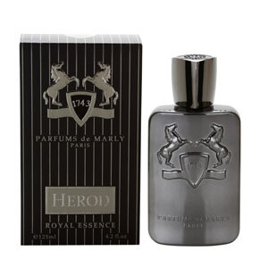 Parfums de Marly Herod 75 мл. Парфюмерная вода