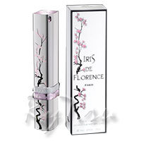 Remy Latour Iris De Florence 90 мл. Парфюмерная вода