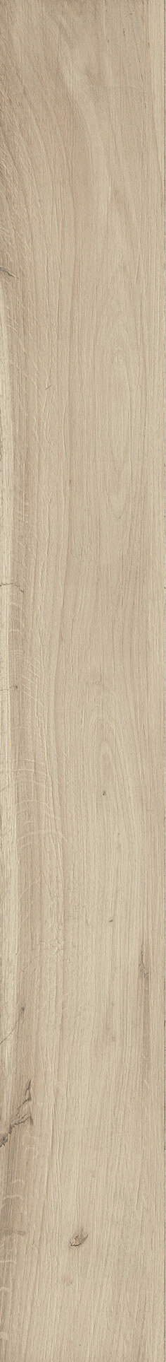 Italon (Россия) Керамогранит Лофт Магнолия 20х160 цена за упаковку 1.28 м2, в упаковке 4 шт.