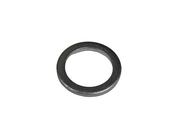 Прокладка сливной пробки, HONDA 9410920000