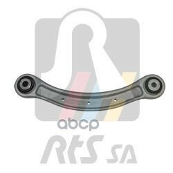 Рычаг подвески RTS арт. 95-06917