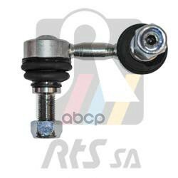 Тяга стабилизатора RTS арт. 97-02390-2