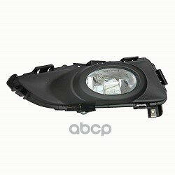 Фара противотуманная Depo арт. 216-2011R-UQD