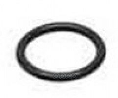 Уплотнительное кольцо BMW 17 11 1 712 966