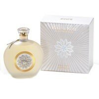 Парфюмерная вода Rance Rose De Rose 100 мл