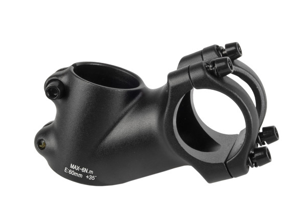 Вынос внешний 5-404350 для вилок 1 1/8"