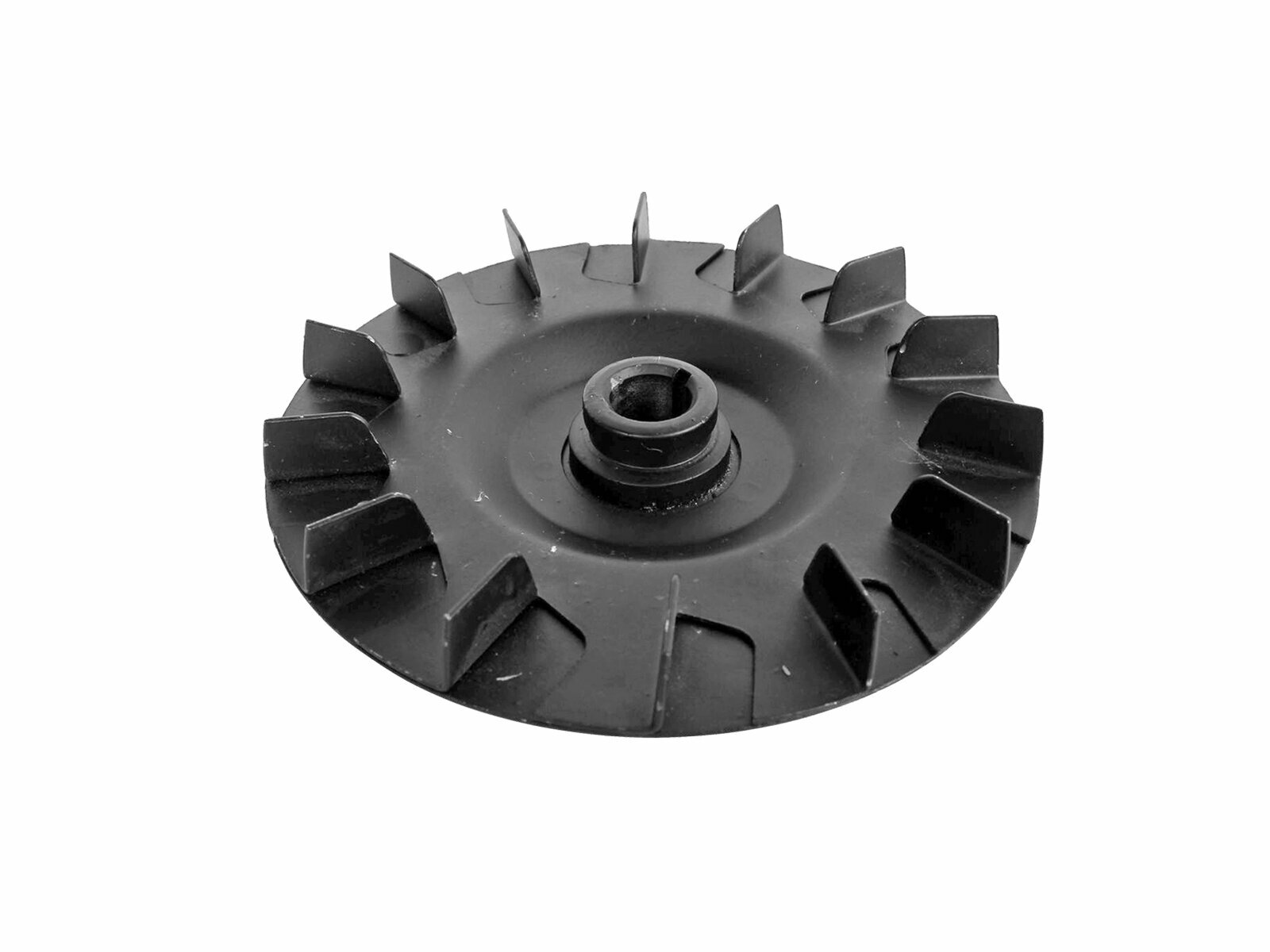 Шкив ВАЗ-2101 генератора Тольятти