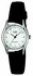 Наручные часы CASIO Collection