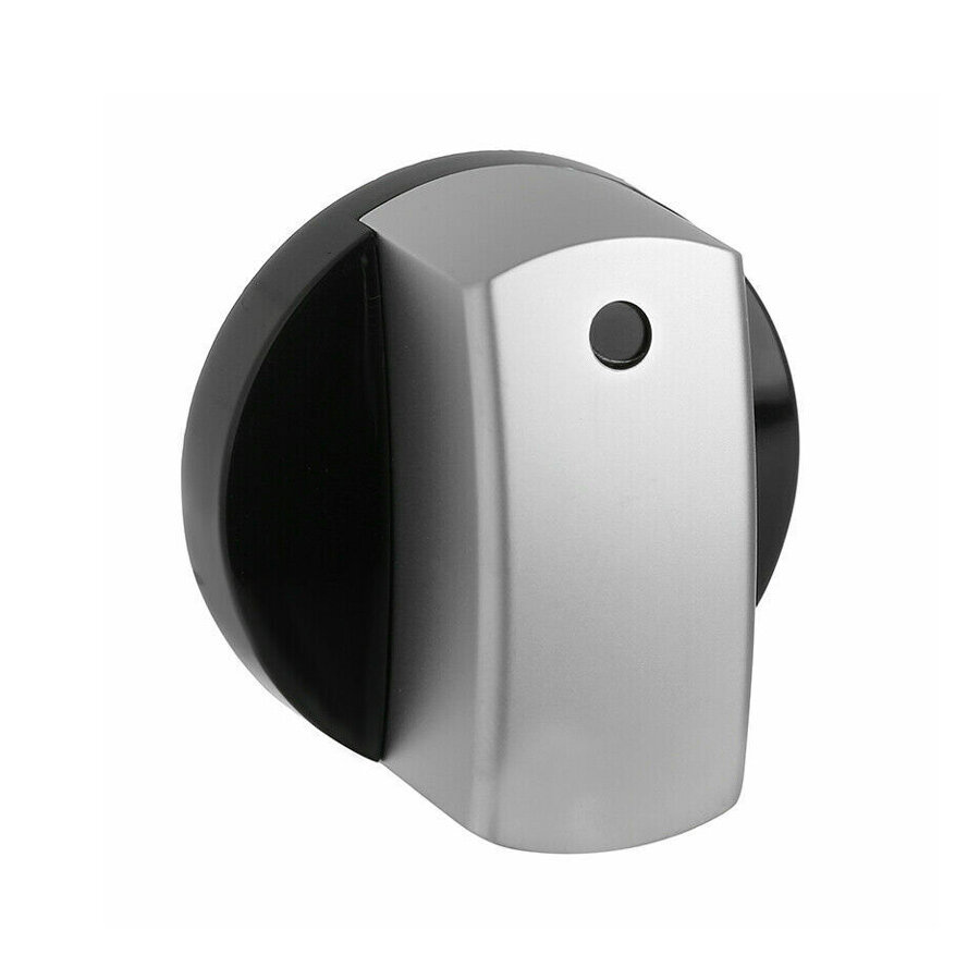 Ручка конфорки панели Siemens EC/ER/ET (423553)