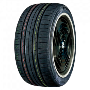 Шины автомобильные 295 40 21 111 Y X-Privilo RS01 Летняя Производитель Tracmax