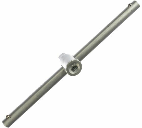 Т-образный вороток Gigant 1/2" 250 мм GSTB-250