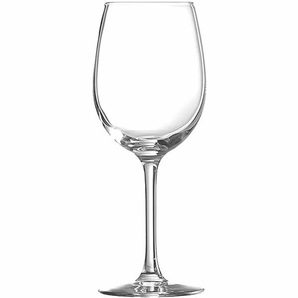 Бокал для вина Chef&Sommelier Cabernet 350 мл. / 1 шт.