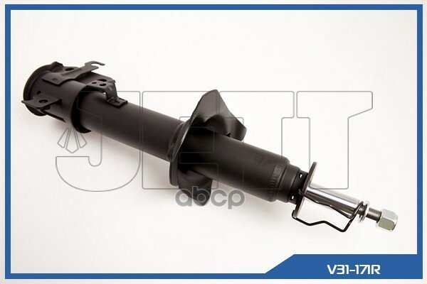 Стойка JETT V31-171R (332110) JETT арт. V31-171R