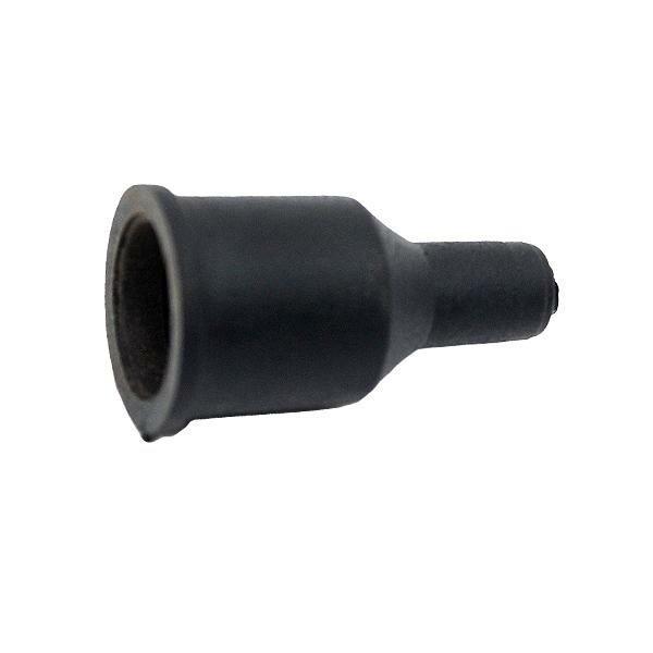 Колпачок высоковольтного провода к трамблеру/катушке (Сargen)