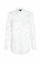 Блуза Armani Exchange, размер XS, белый