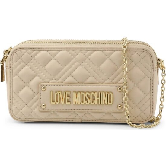 Сумка кросс-боди