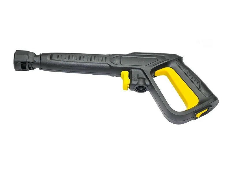 Пистолет для мойки высокого давления на мойку KARCHER