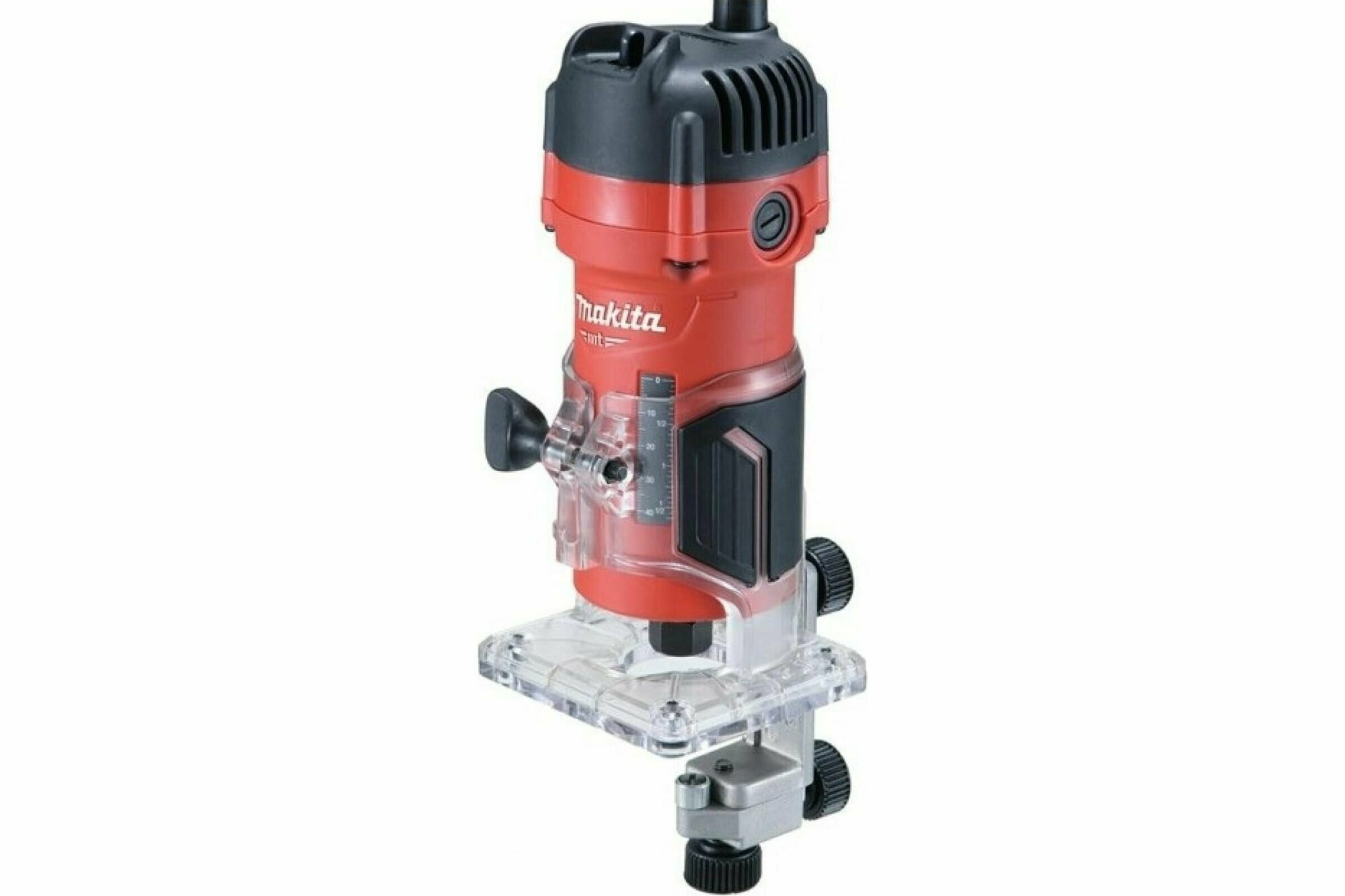 Кромочный фрезер Makita M3700 (M 3700)