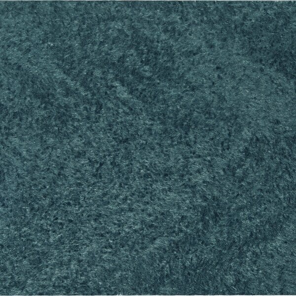 Жидкие Обои Silk Plaster Art design 209 1 пачка / Силк Пластер Арт Дизайн.