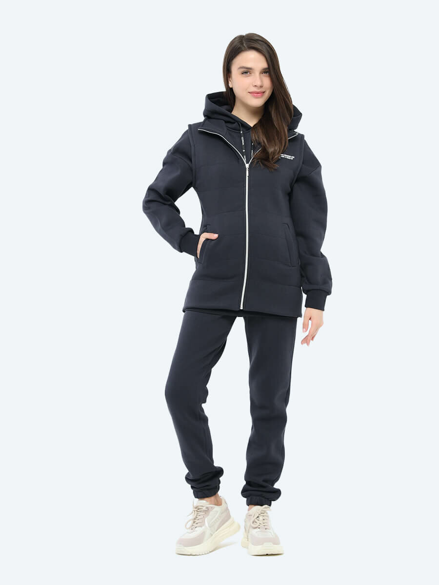 Комплект одежды