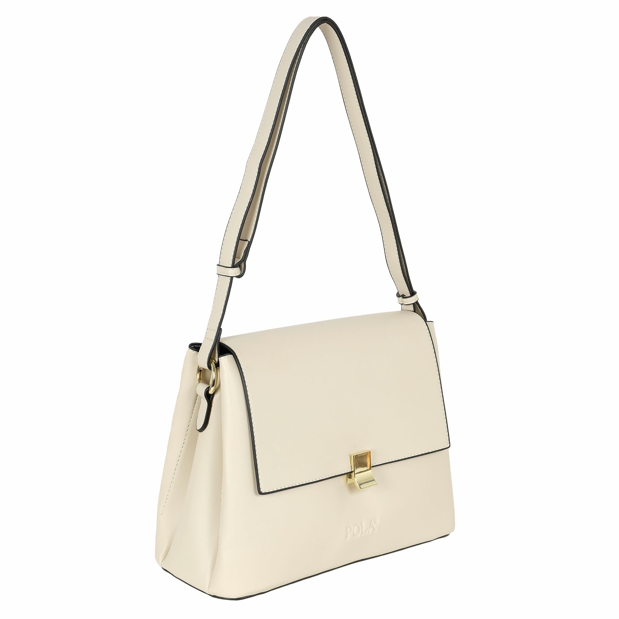 Сумка кросс-боди