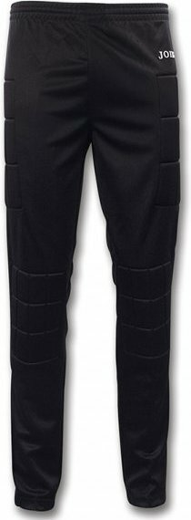 Шорты вратарские JOMA