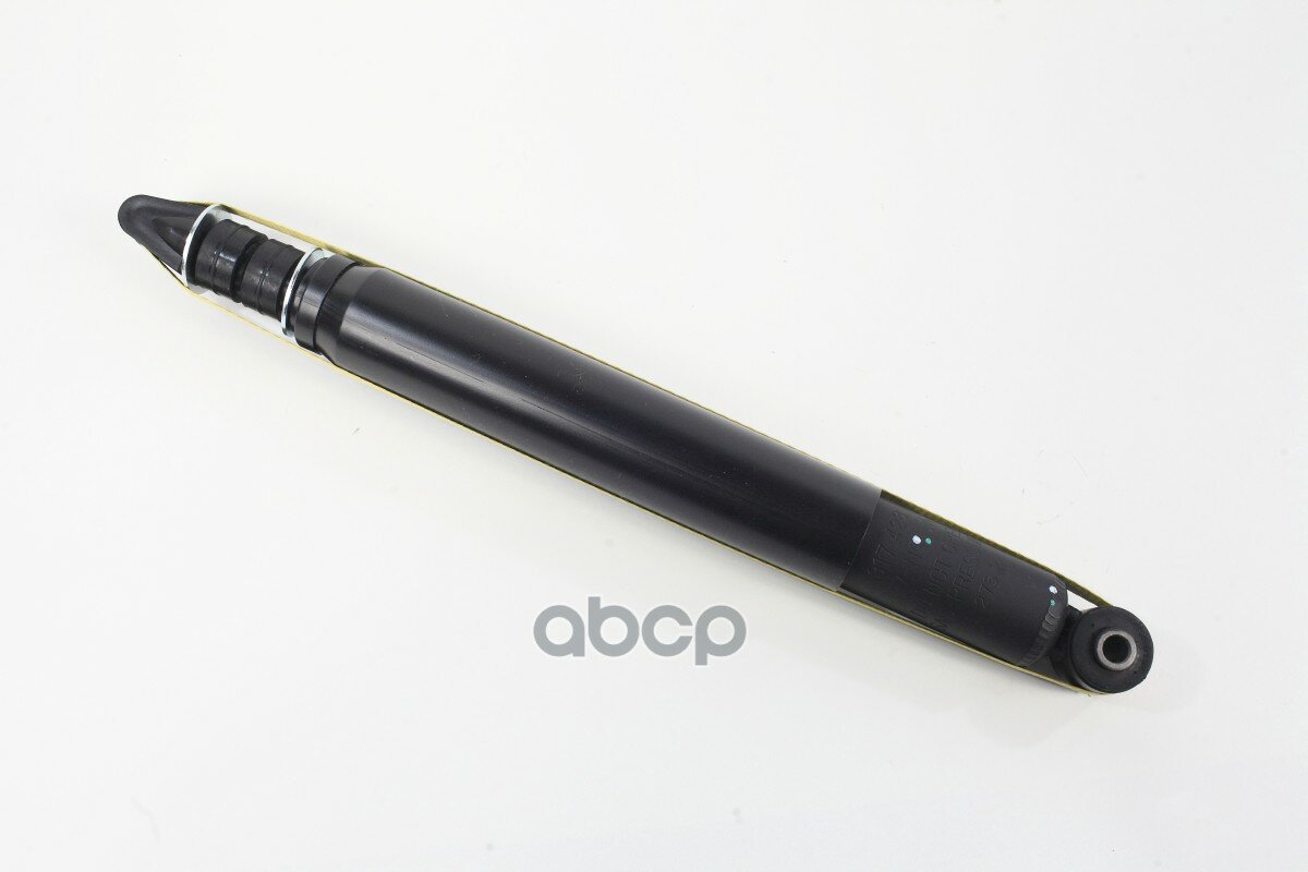 Амортизатор подвески ZF Russia арт. 317428ZFR