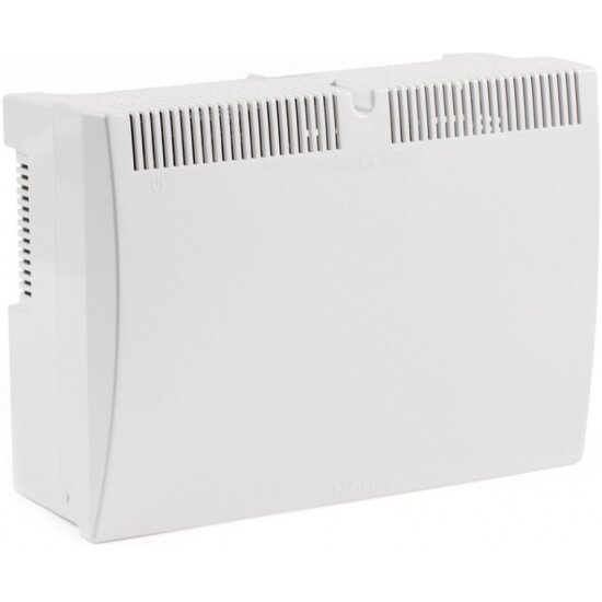 Источник бесперебойного питания Бастион СКАТ-2400И7