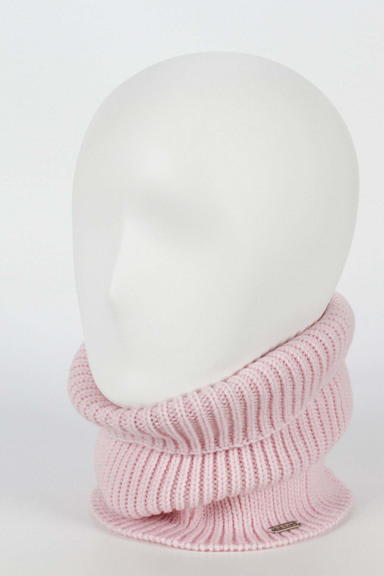 Снуд для женщин