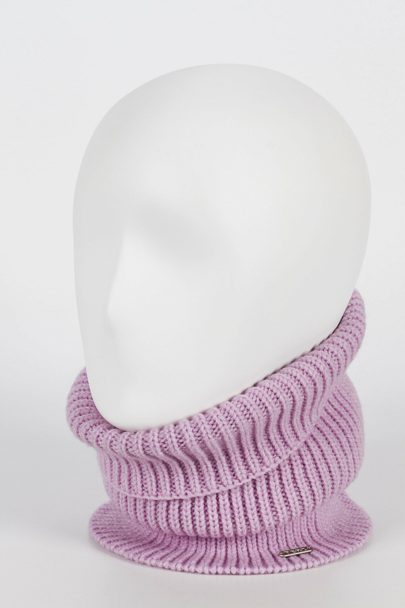 Снуд для женщин