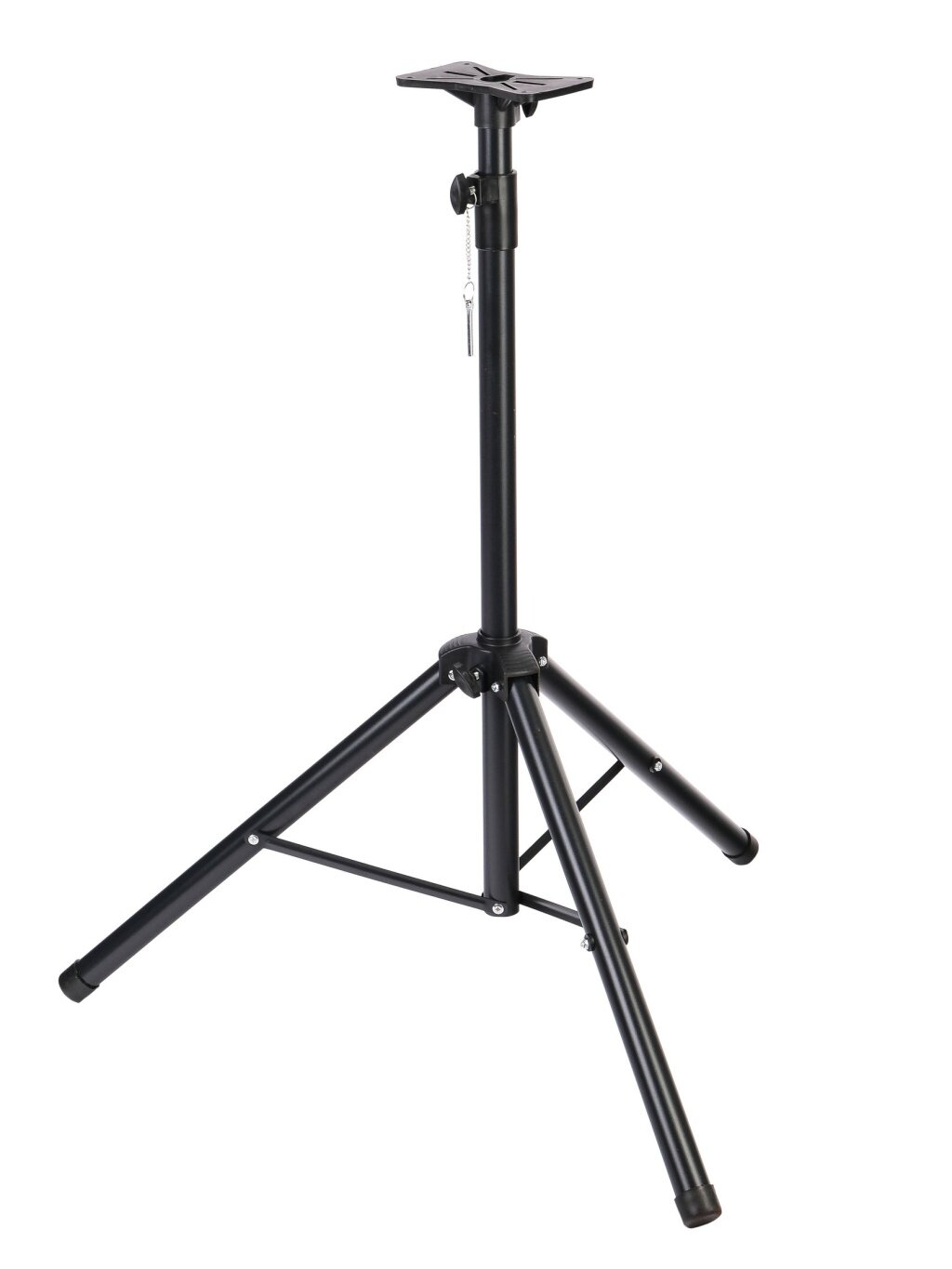 Стойка для акустической системы Foix Y-402