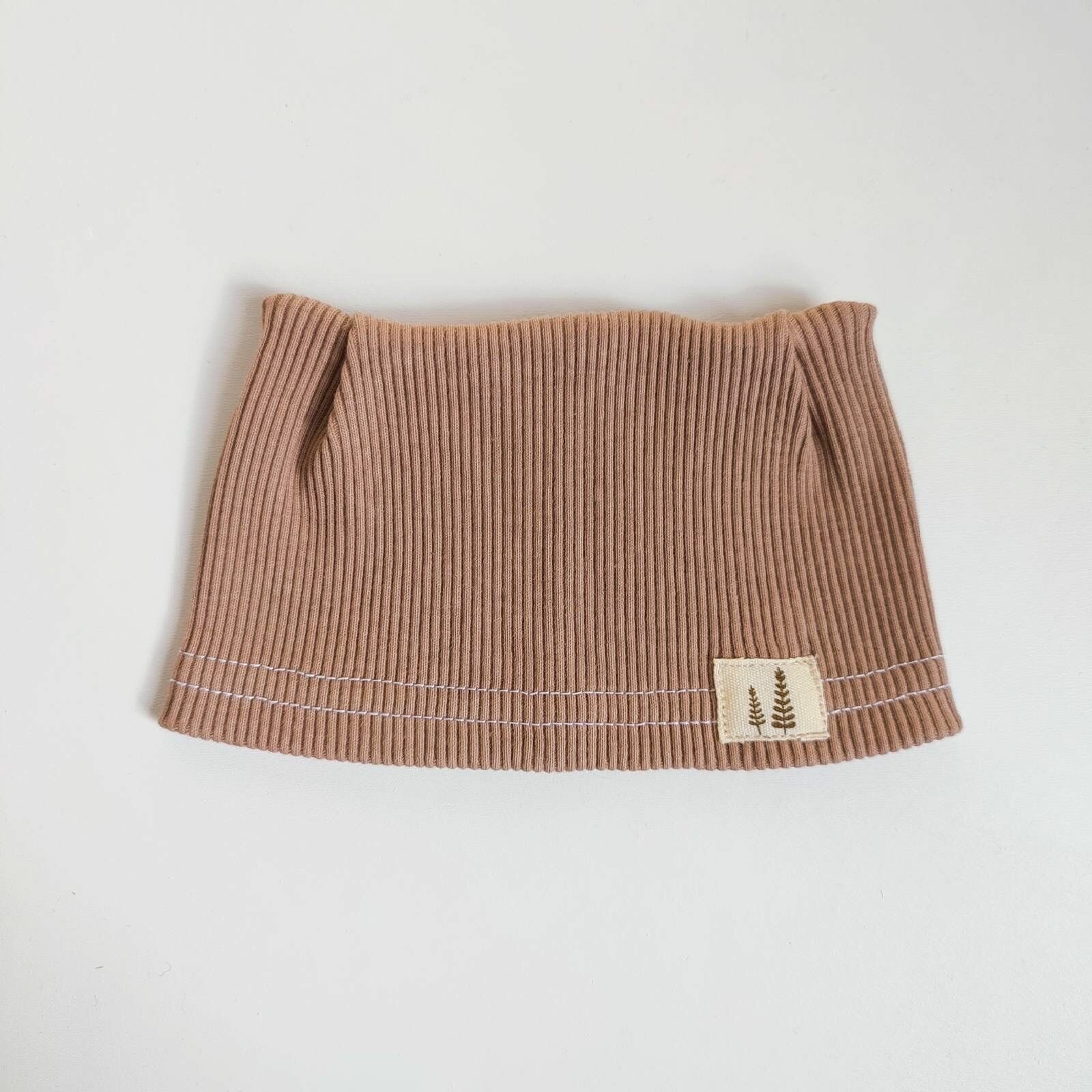 Шапка для кота Басика Baby 20 см и кошечки Ли-ли Baby 20 см